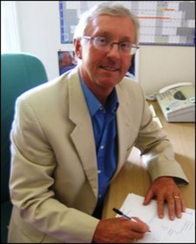 Ayuda para hambruna en Etiopía "se gastó en armas" - BBC News Mundo