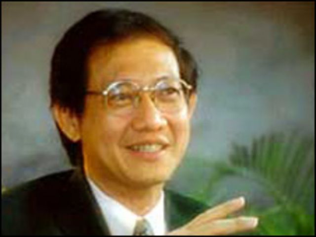 Bisnis lewat internet - BBC News Indonesia