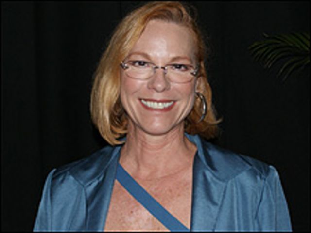 Diseñadores de A. Latina a la conquista de EE.UU. - BBC News Mundo