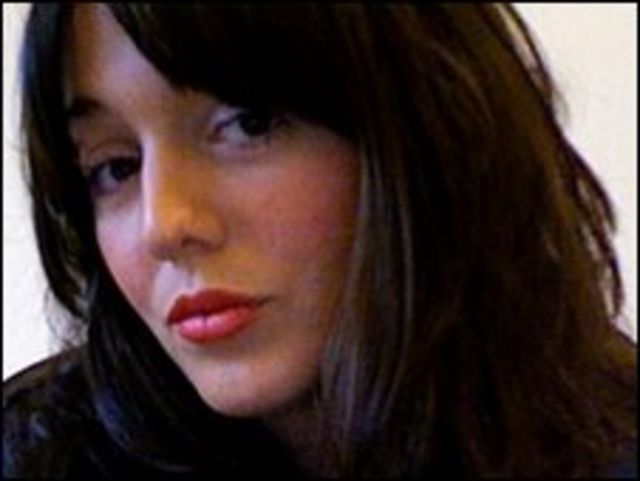 Bàn luận về bầu cử điện tử - BBC News Tiếng Việt