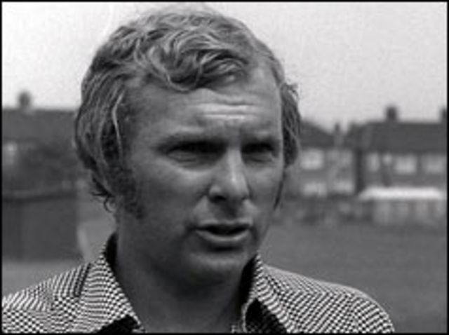 Mexico 1970 - Kỳ án Bobby Moore - BBC News Tiếng Việt