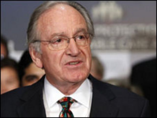 Nghị sỹ Mỹ kêu gọi VN tôn trọng quyền lao động - BBC News Tiếng Việt