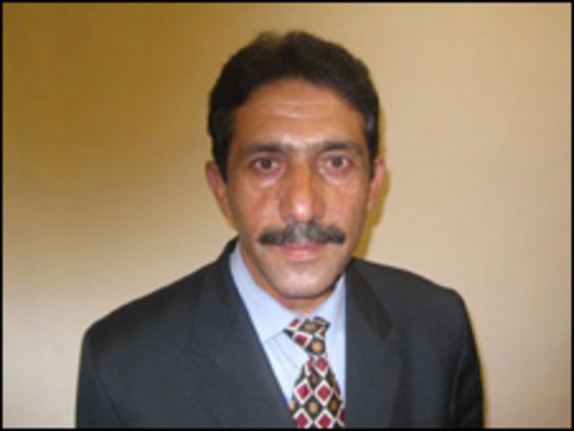 Headlines: Cleaner returns US$ 50,000 - BBC News عربي