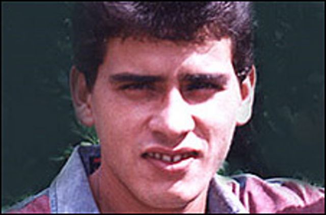 ¿Cuál es la situación legal de los disidentes cubanos en España? - BBC ...