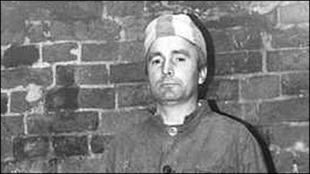 Овсієнко: Росія має попереджати про заборону - BBC News Україна