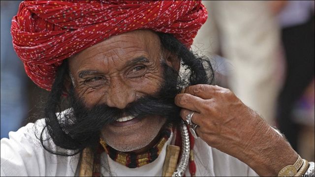 La semana en imágenes - BBC News Mundo