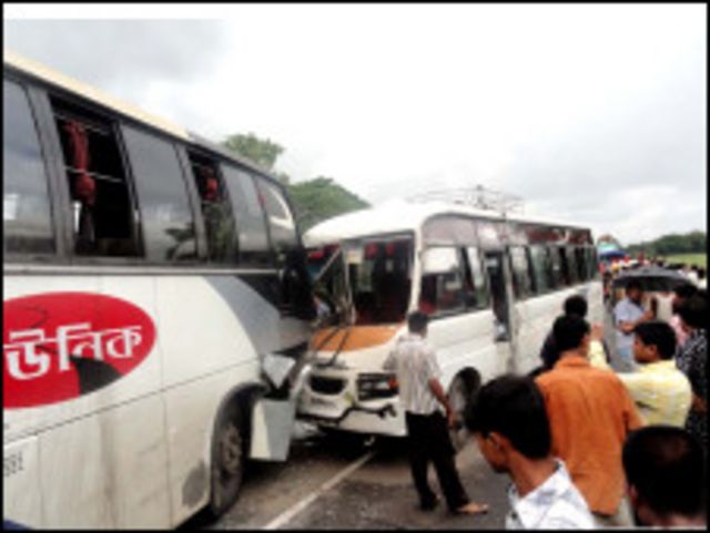 爬 爬ｾ爬歩ｦｾ 爬ｮ爬ｯ爬ｼ爬ｮ爬ｨ爬ｸ爬ｿ爬もｦｹ 爬ｬ爬ｾ爬ｸ 爬壟ｦｲ爬ｾ爬壟ｦｲ 爬ｬ爬ｨ爰財ｦｧ Bbc News 爬ｬ爬ｾ爬もｦｲ爬ｾ