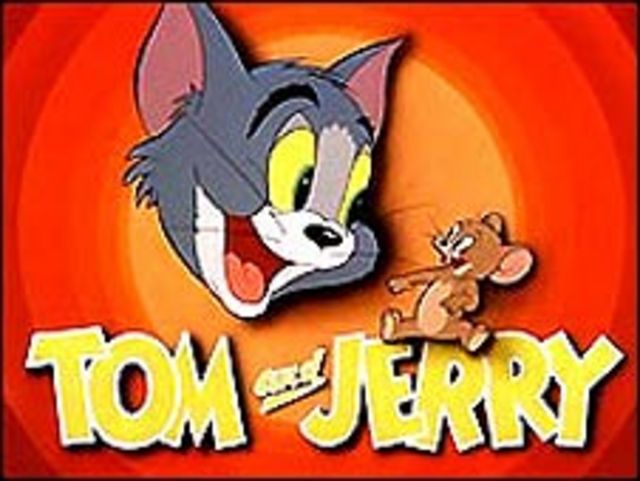 डन्स (Dunce) शब्द की उत्पत्ति कैसे हुई? - BBC News हिंदी