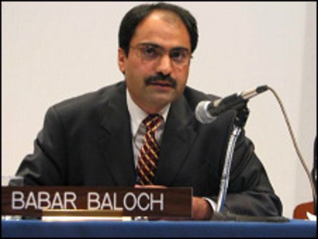 "Қирғиз жанубини қиш келишидан олдин уйлар билан таъминлаш керак" - БМТ ...