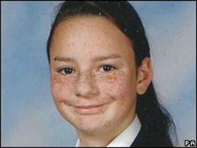 Britânico é condenado à prisão perpétua por matar sobrinha imitando ...