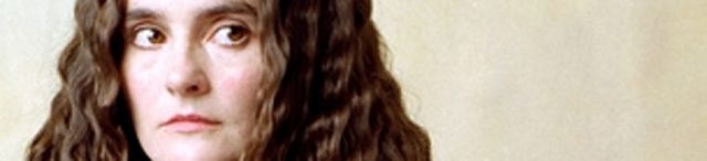 El cerebro está hecho para pecar - BBC News Mundo