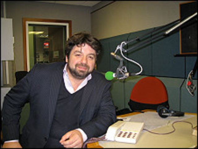 英中合作推出中文版《妈妈咪呀》 - BBC 英伦网