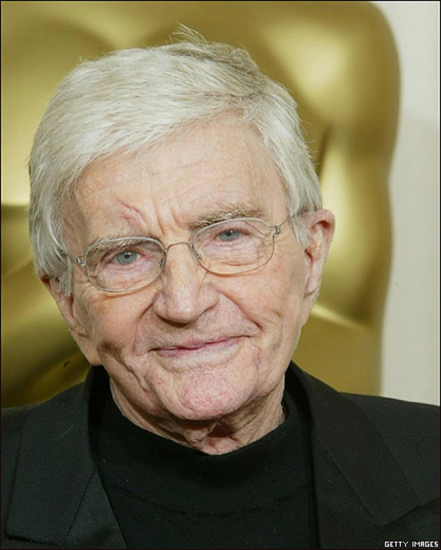 En fotos: los personajes que se llevó 2010 - BBC News Mundo