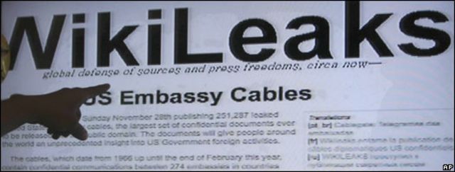 EE.UU. alista siquiatras y detectores de mentiras contra nuevos ...