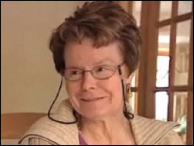 Cirurgia pioneira ‘cura’ depressão aguda de britânica - BBC News Brasil