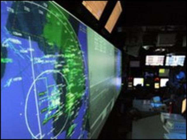 La ciberguerra "es una exageración" que podría militarizar la internet ...