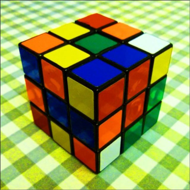 Ảnh chủ đề: Giải trí - BBC News Tiếng Việt