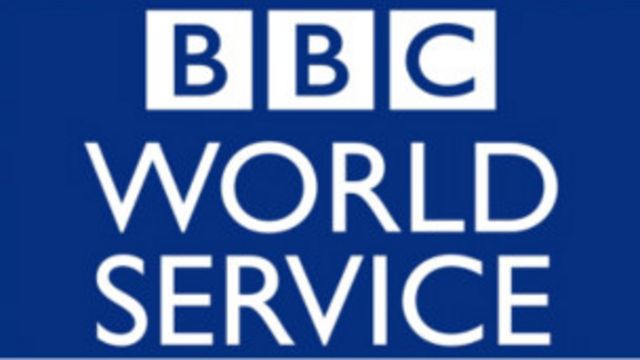பிபிசி உலக சேவை வானொலியில் விளம்பரங்களை அனுமதிக்க யோசனை - BBC News தமிழ்
