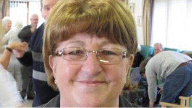 El ejercicio "ayuda" contra la demencia - BBC News Mundo