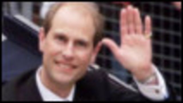 Saiba quem são os 15 primeiros na linha de sucessão ao trono britânico ...