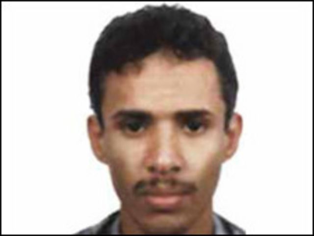 Saiba quem são os mais procurados pelo FBI após morte de Bin Laden ...