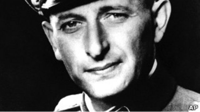 Entre el éxito y el desastre: 9 operaciones de fuerzas especiales - BBC ...