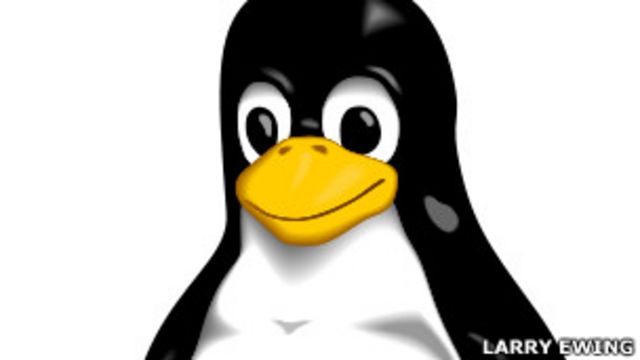 La fortaleza de Linux está en América Latina - BBC News Mundo