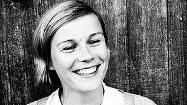 Cree usted mismo la app que necesita su negocio - BBC News Mundo