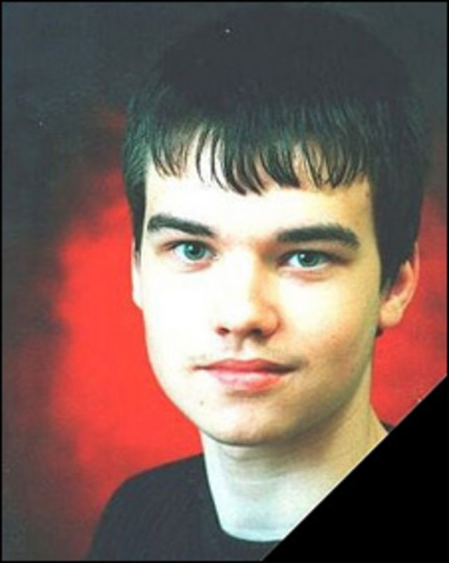 ’روسی فوج میں تشدد پر ایک منفرد مہم‘ - BBC News اردو