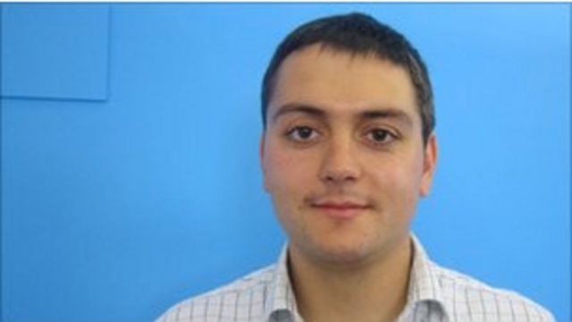 Los jóvenes emprendedores británicos que se saltan el mercado laboral ...