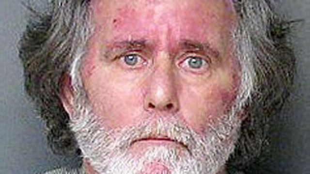 Un hombre roba US$1 para obtener atención médica gratuita en la cárcel ...