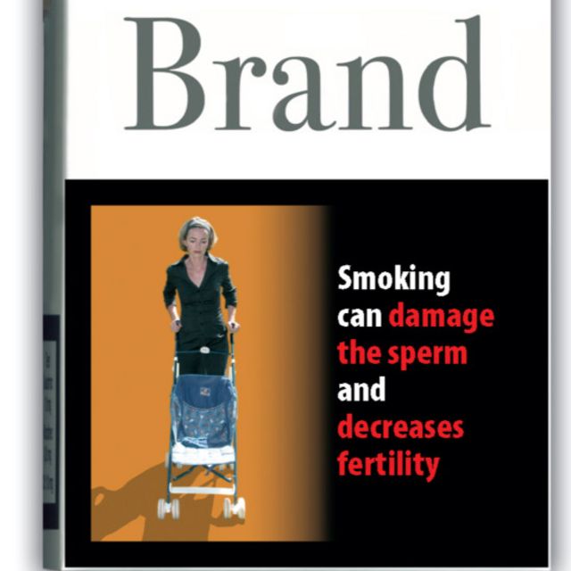 Beda negara, beda label peringatan - BBC News Indonesia