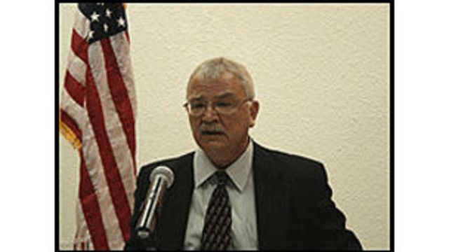 Nhật 'muốn dùng Việt Nam đối lại với TQ' - BBC News Tiếng Việt