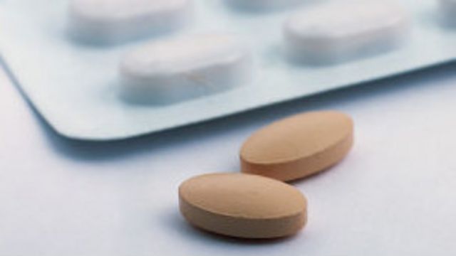 Estatinas: ¿un fármaco realmente milagroso? - BBC News Mundo