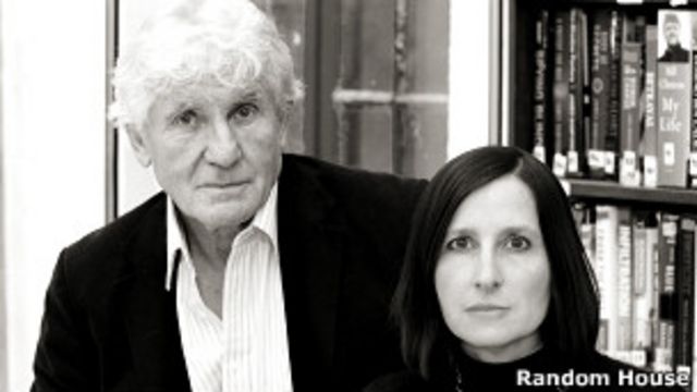 Arabia Saudita y el 11-S: las preguntas que persisten - BBC News Mundo