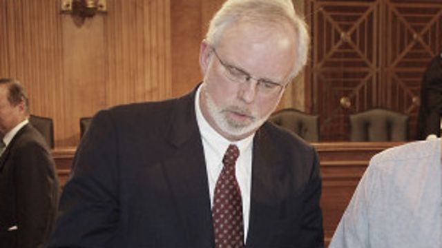 Đại sứ Mỹ nói về nhân quyền và Biển Đông - BBC News Tiếng Việt