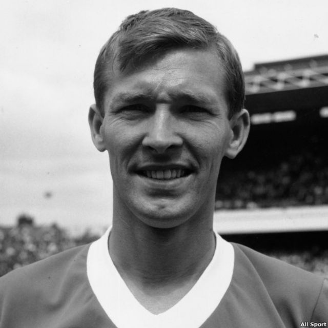 Sir Alex Ferguson: 25 năm lãnh đạo MU - BBC News Tiếng Việt