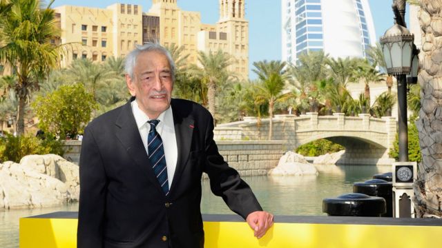 العالم بالصور - BBC News عربي