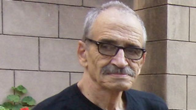 El prisionero argentino que arregló picanas para sobrevivir - BBC News ...