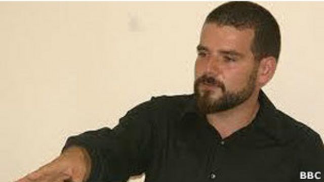 Modelo de repressão ao tráfico no Rio é mais eficaz que colombiano ou ...