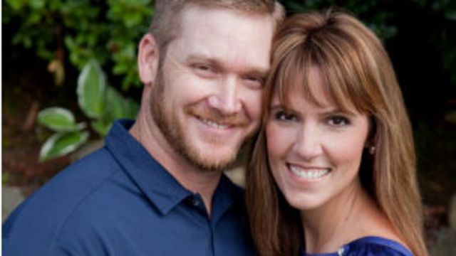 "Maté a 255 personas y no me arrepiento" - BBC News Mundo