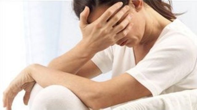 Siguen aumentando los abortos inseguros en el mundo - BBC News Mundo