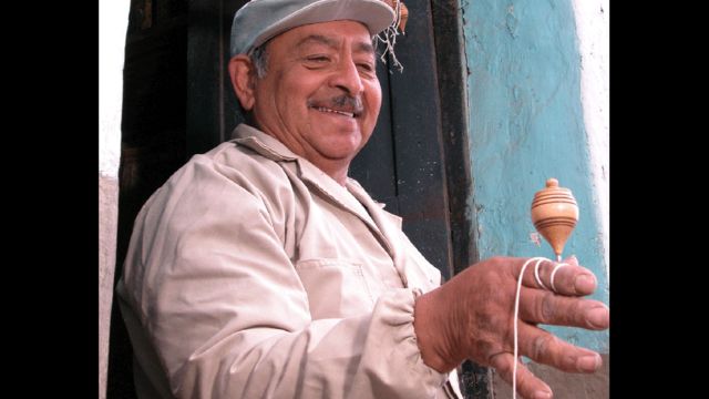 Những môn thể thao không vào Olympics - BBC News Tiếng Việt