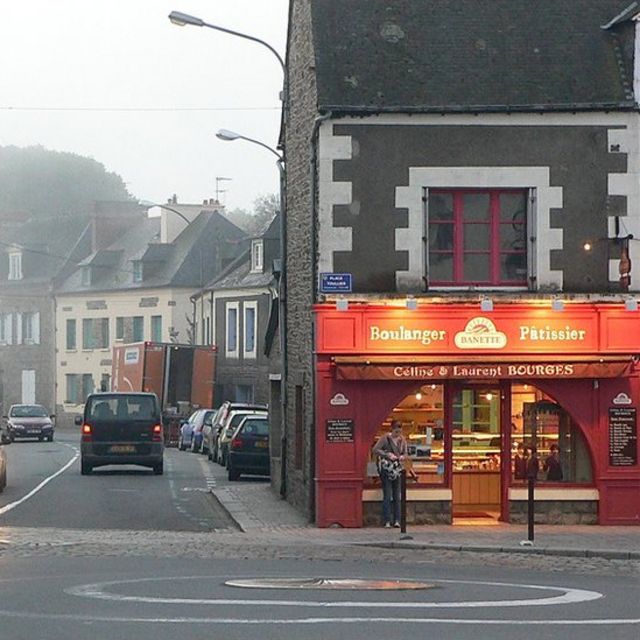 Ảnh độc giả với chủ đề Ánh sáng ban mai - BBC News Tiếng Việt