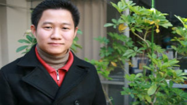 Bài học từ thảm họa ở Nhật Bản - BBC News Tiếng Việt