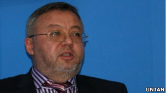 Олександр Савченко: в економіку можна "влити" і 60 млрд, але коректно ...