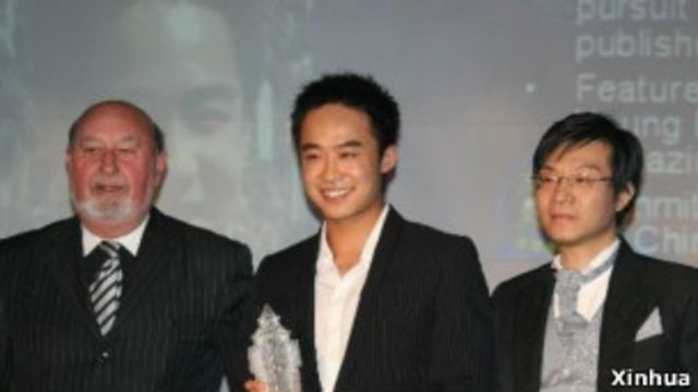 英促中国查薄瓜瓜“英籍保姆”死因 - BBC News 中文