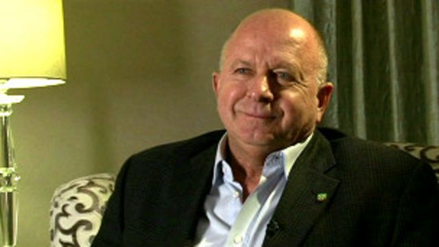 Momentos olímpicos: Prata de 1984 foi divisor de águas do vôlei, diz ...