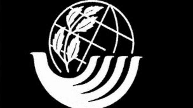 Apesar de ausências ilustres, Brasil e ONU acreditam em Rio+20 ...