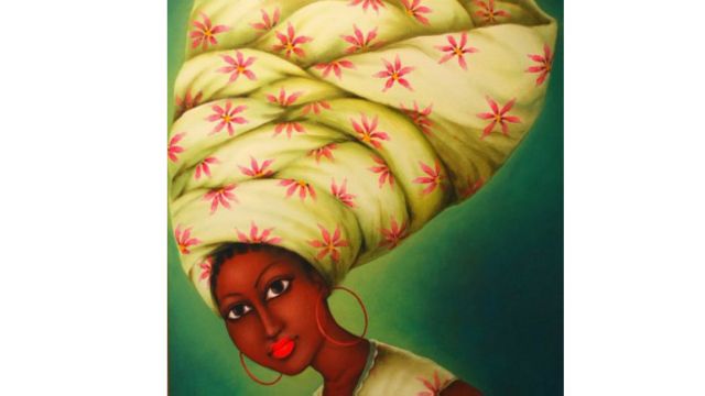 Ni wanene na warembo - BBC News Swahili